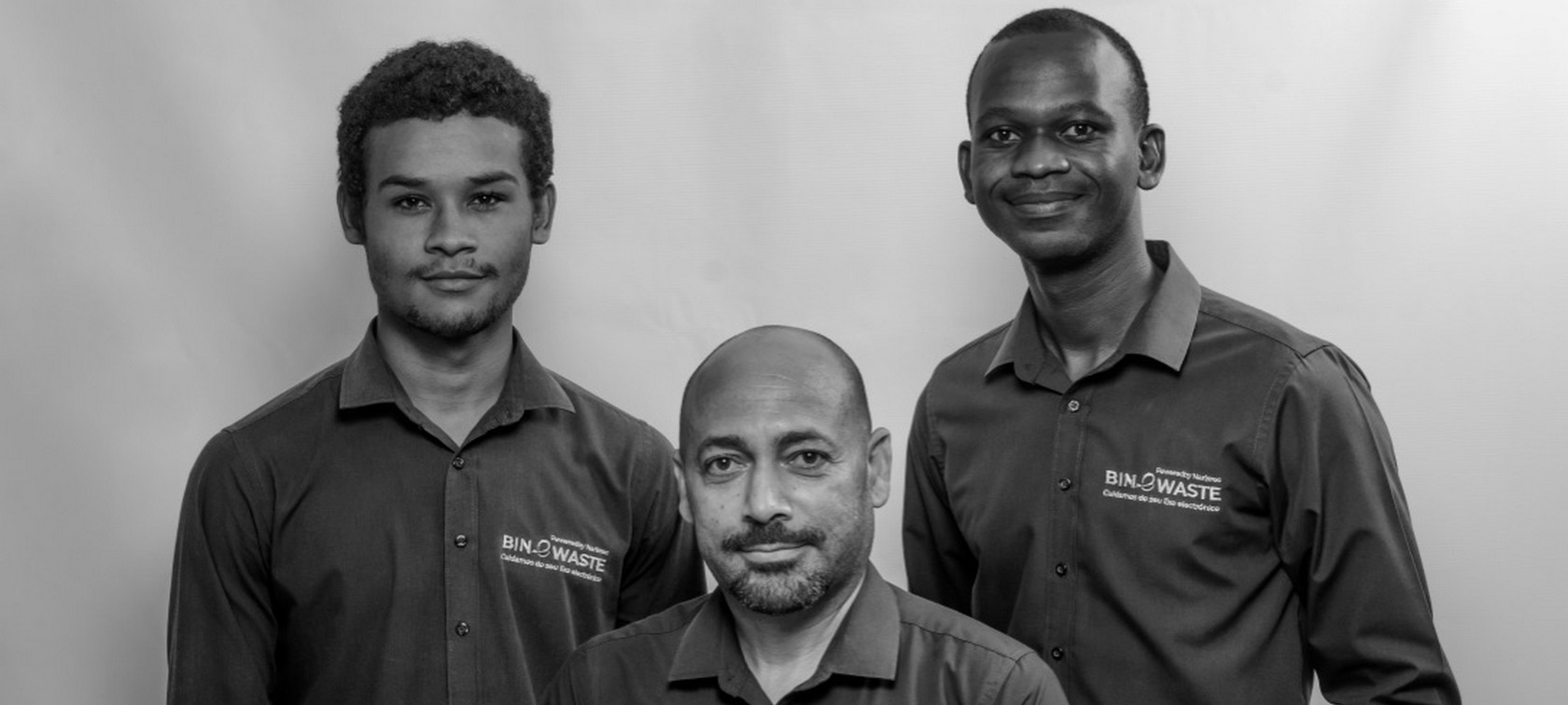 What you need to know about the AFD Challenge